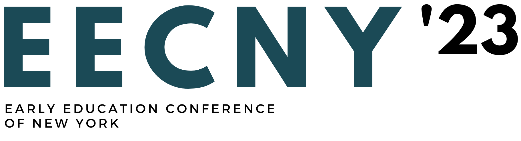 Early Education Conference – Sponsored by CHCF