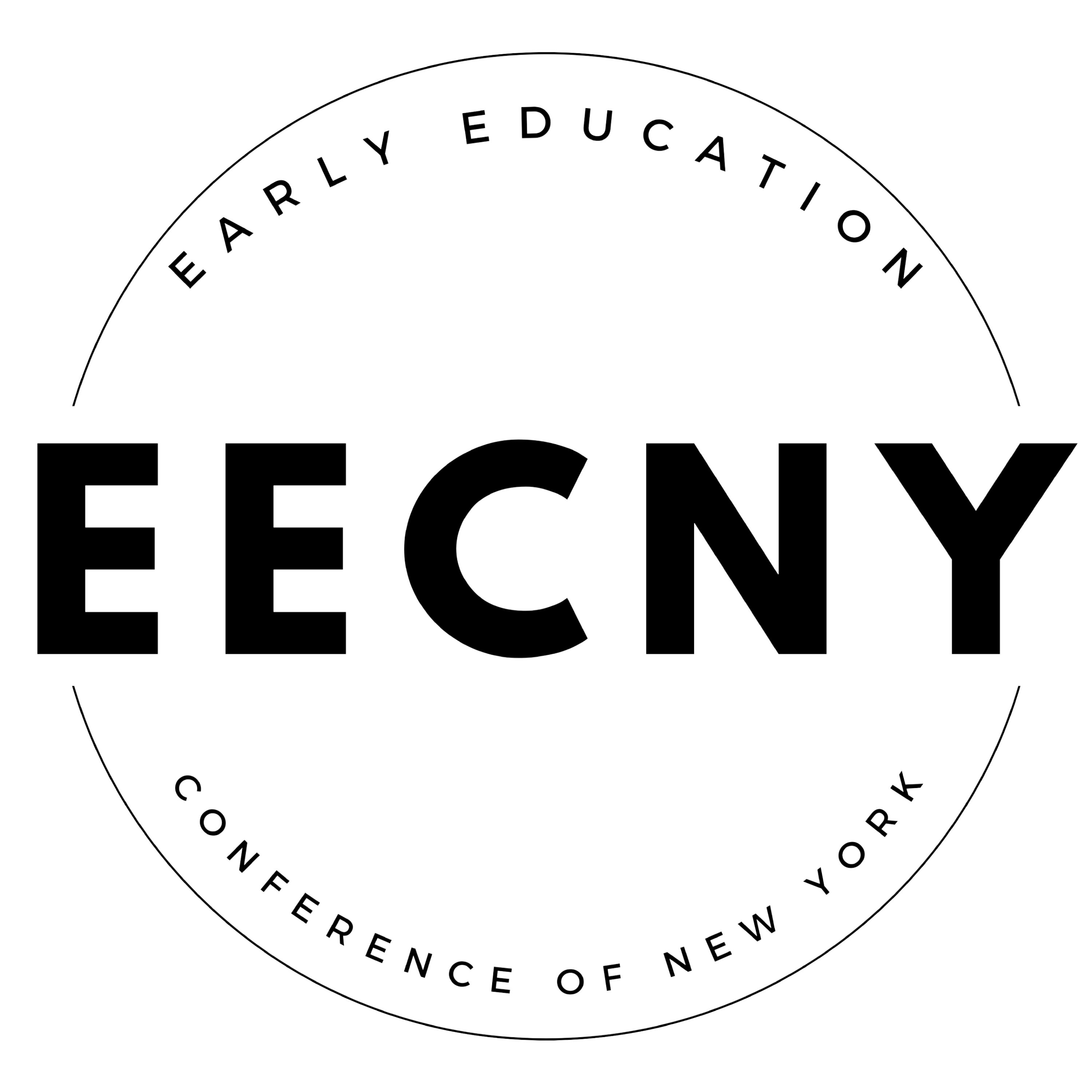 Early Education Conference – Sponsored by CHCF